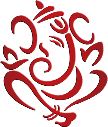 Download Ganesh Vector Ganapathy - Lord Ganesh Hd Stickers PNG Image ...