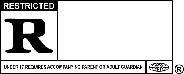Rated - - Chair - Free Transparent PNG Download - PNGkey