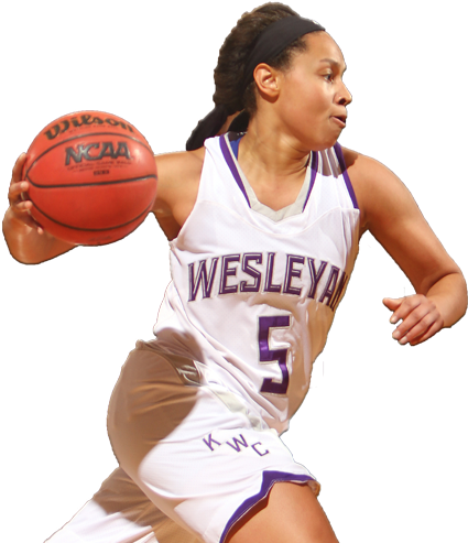 Woman Basketball Player Png - Free Transparent PNG Download - PNGkey