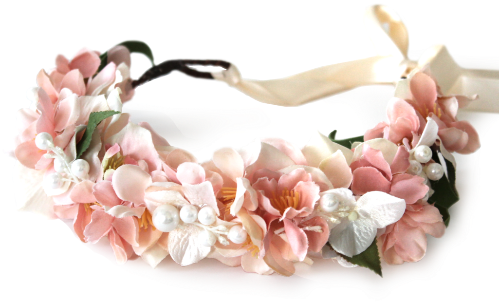 Download Images 1 2 Crown PNG Image With No Background PNGkey download-images-1-2-crown-png-image-with-no-background-pngkey