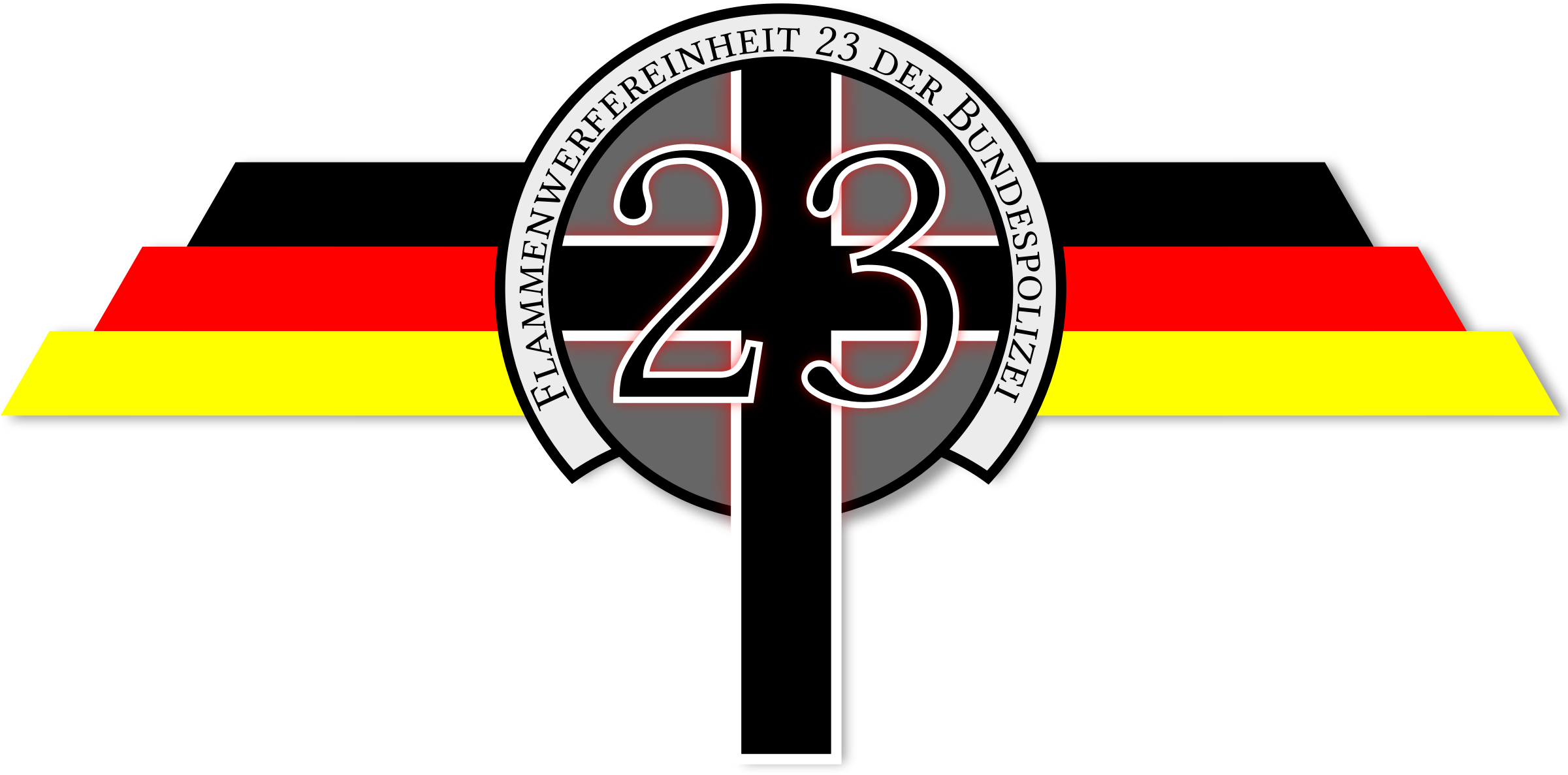 Nazi Germany Swastika Nazism Nazi Party Symbol Png Clipart Adolf