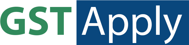 Download Gst Transparent Png - Sign PNG Image with No Background ...