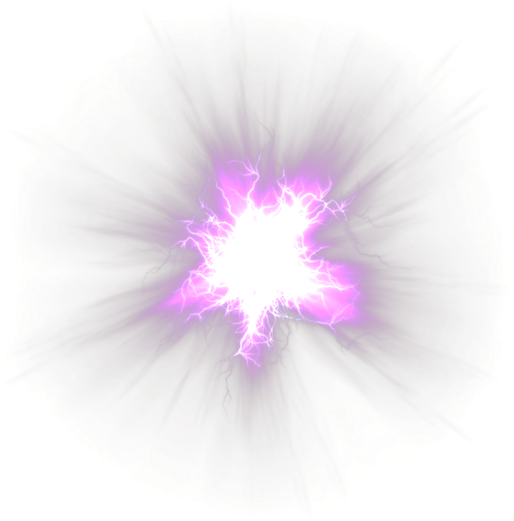 Light Aura Png - Viola - Free Transparent PNG Download - PNGkey