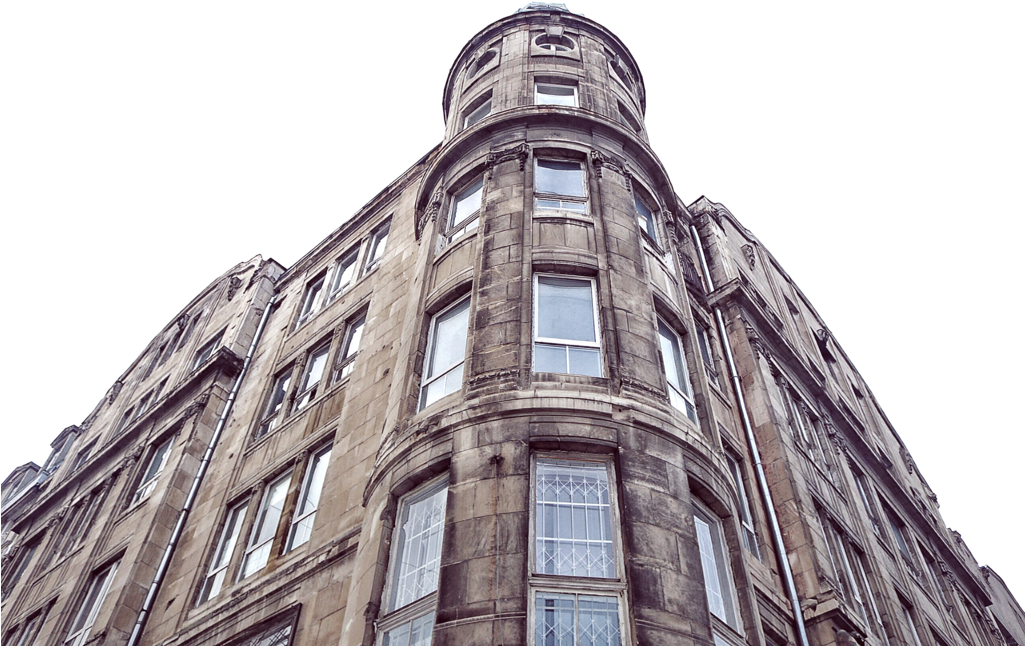 Svg Transparent Download Architecture Vector Old Building - Free ...