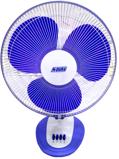 Table Fan Png - Table Fan Png Hd - Free Transparent PNG Download - PNGkey