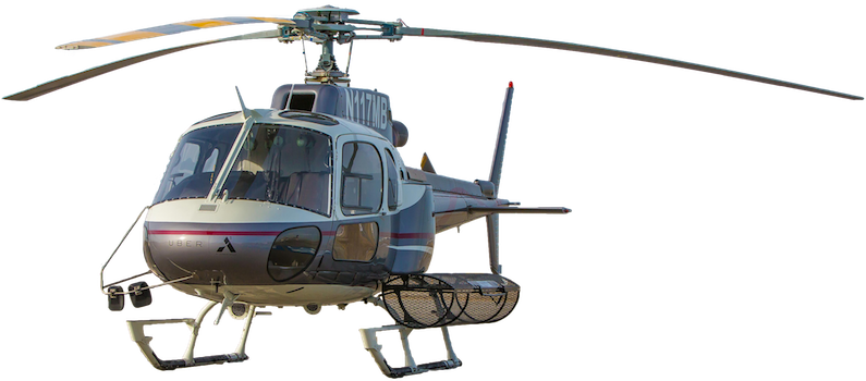 Helicopter Png Images - Helicopter Image Hd Png - Free Transparent PNG ...