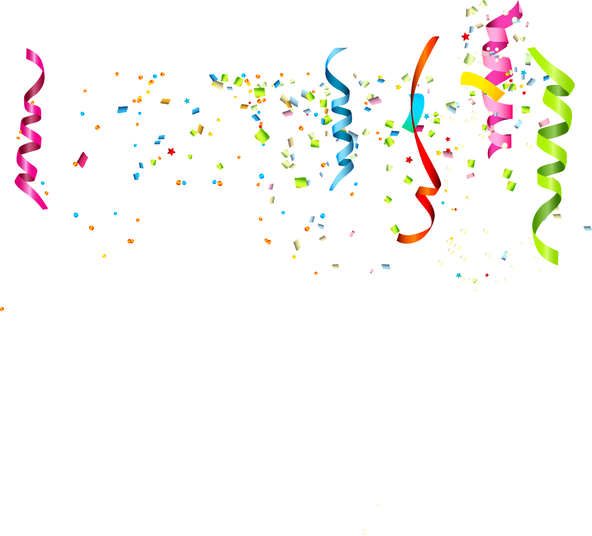 Graphic Design Paper Fireworks - Paper Firework Png - Free Transparent ...