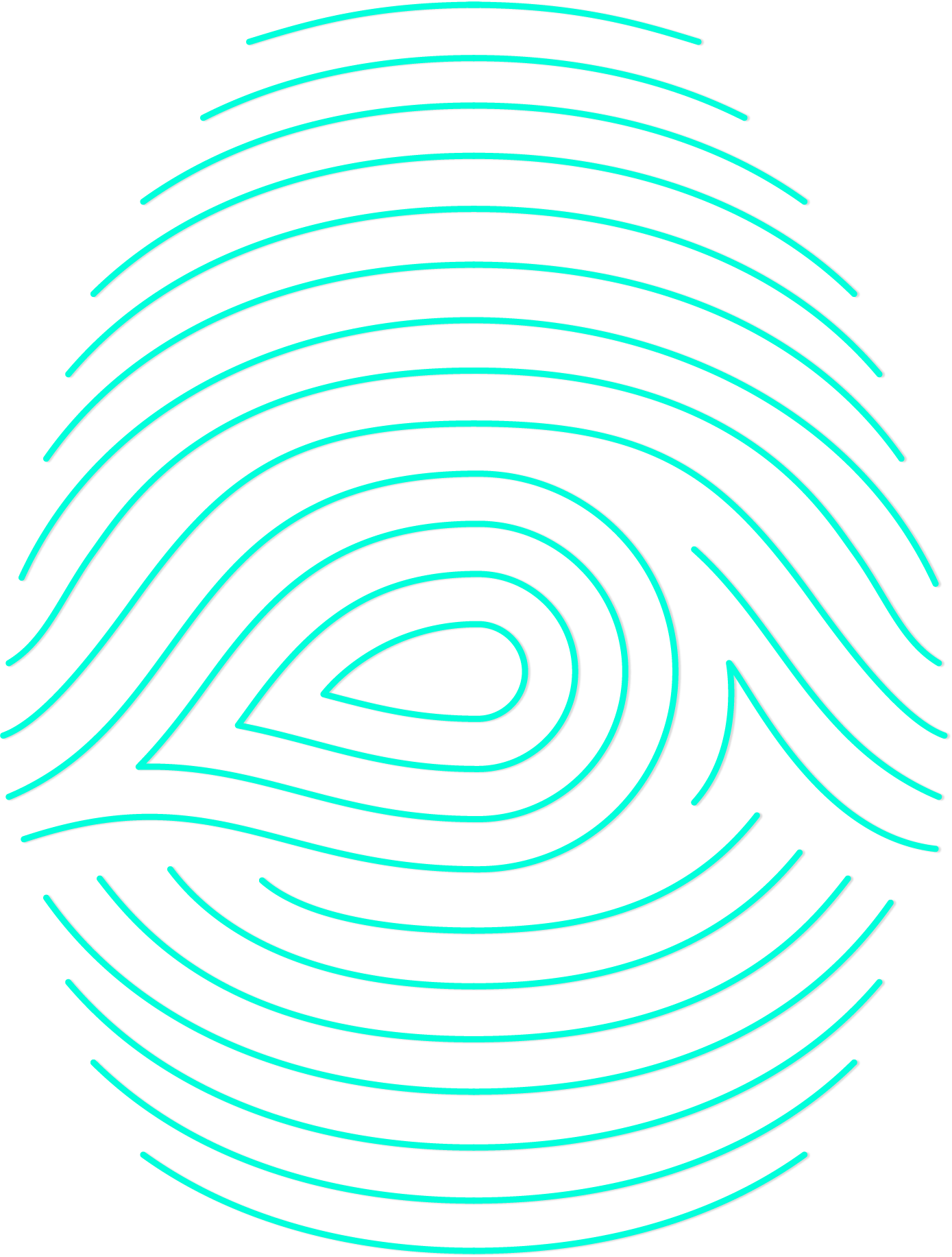 Download Clip Art Free Png Transparent Hd Images Only Digital - Circle ...