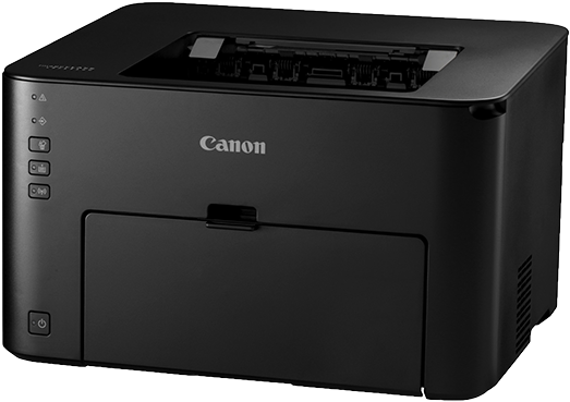 Download Imageclass Lbp151 Dw B3v2 - Canon Imageclass Lbp151dw PNG ...