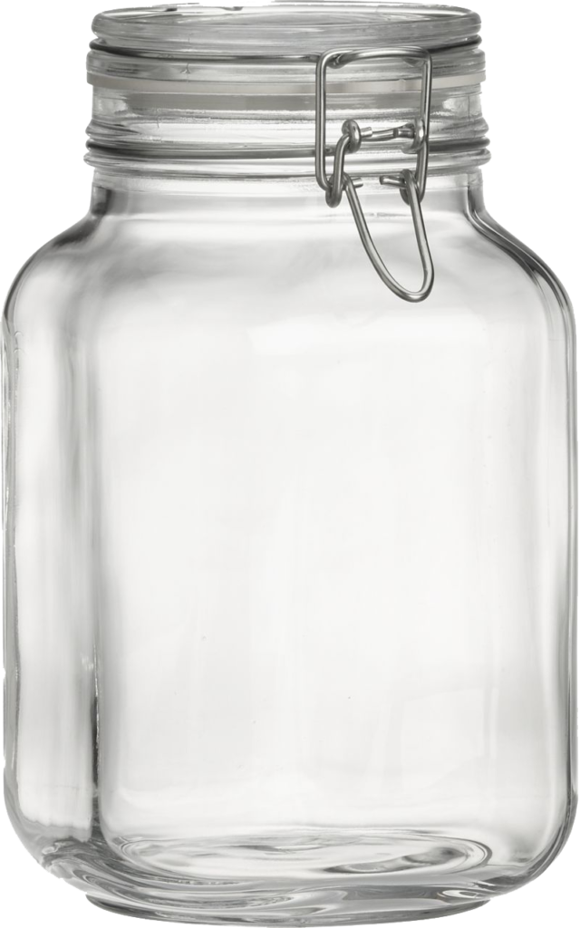Jar Png Transparent Image - Mason Jar Transparent Png - Free ...