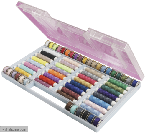 Download Beldray 12 Stitch Sewing Machine, Assorted - Sewing PNG Image ...