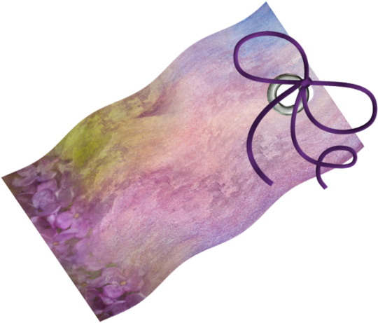 Download Labels, Signs, Pipes, Scrap - Sketch PNG Image with No ...