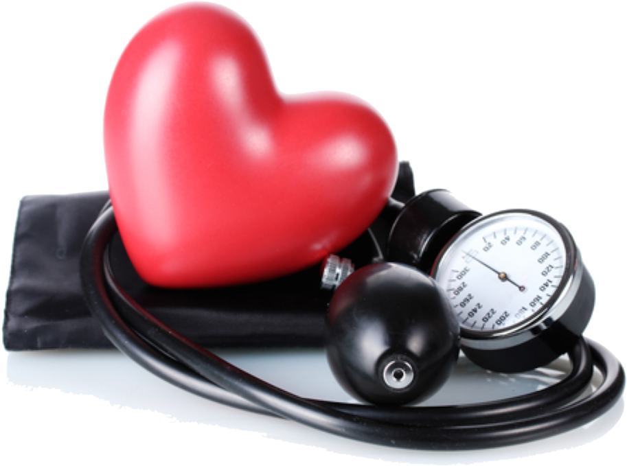 Blood Pressure Free Download Png - Blood Pressure - Free Transparent ...