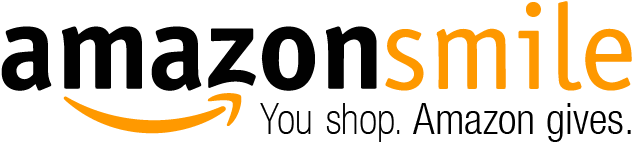 Amazon Smile - Amazon Smile Logo Svg - Free Transparent PNG Download ...