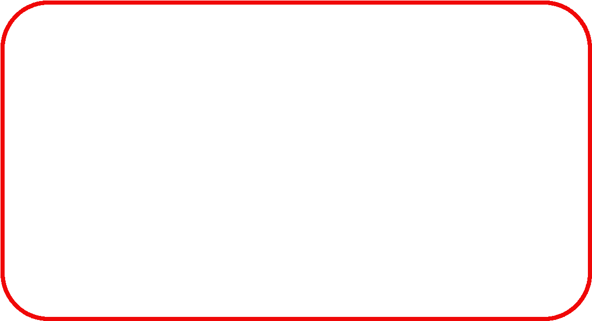 Download Red Box Toy Factory Limited Graphic Library Stock - Paper ...