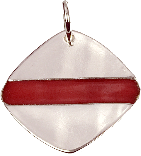 Locket - Free Transparent PNG Download - PNGkey