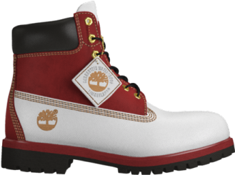 Check Out This Custom Timberland® Men's Custom 6-inch - The Timberland ...