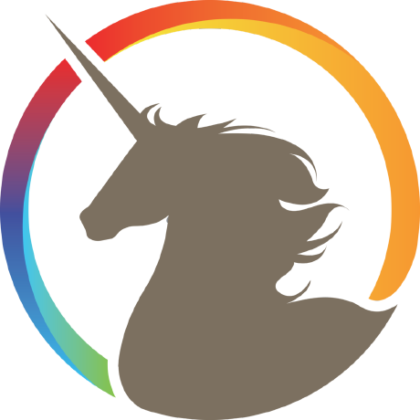Download Unicorn - Unicorn Ui PNG Image with No Background - PNGkey.com