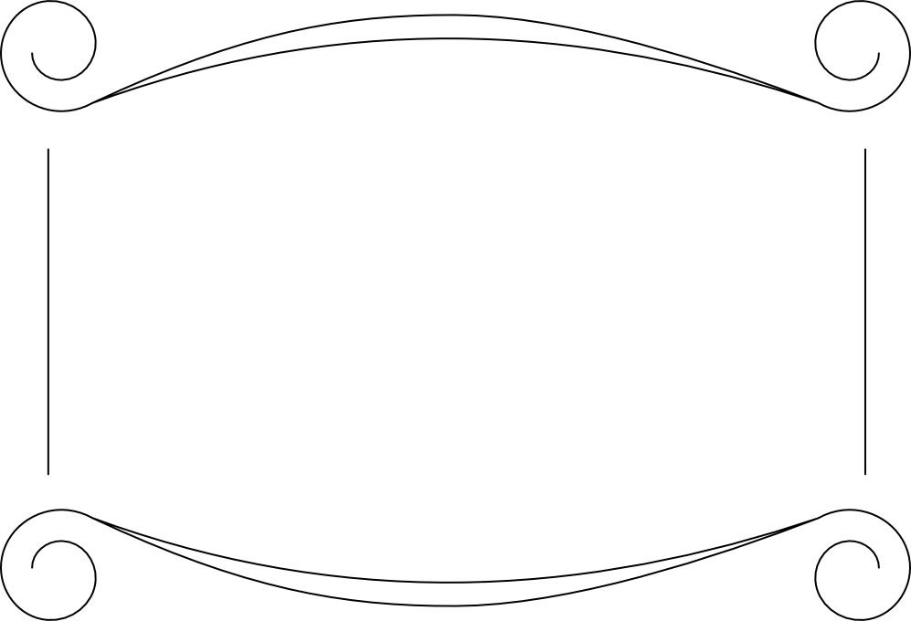 Download Jpg Transparent Library Borders Clip Art Teaching Frames ...