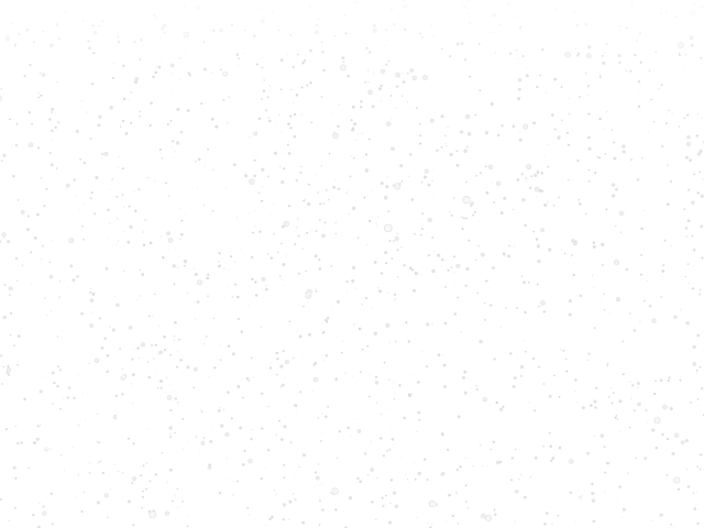 Download Galaxy Png Transparent Images - Pattern PNG Image with No ...