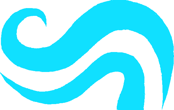 Download Wind - Homestuck John God Tier Symbol PNG Image with No ...