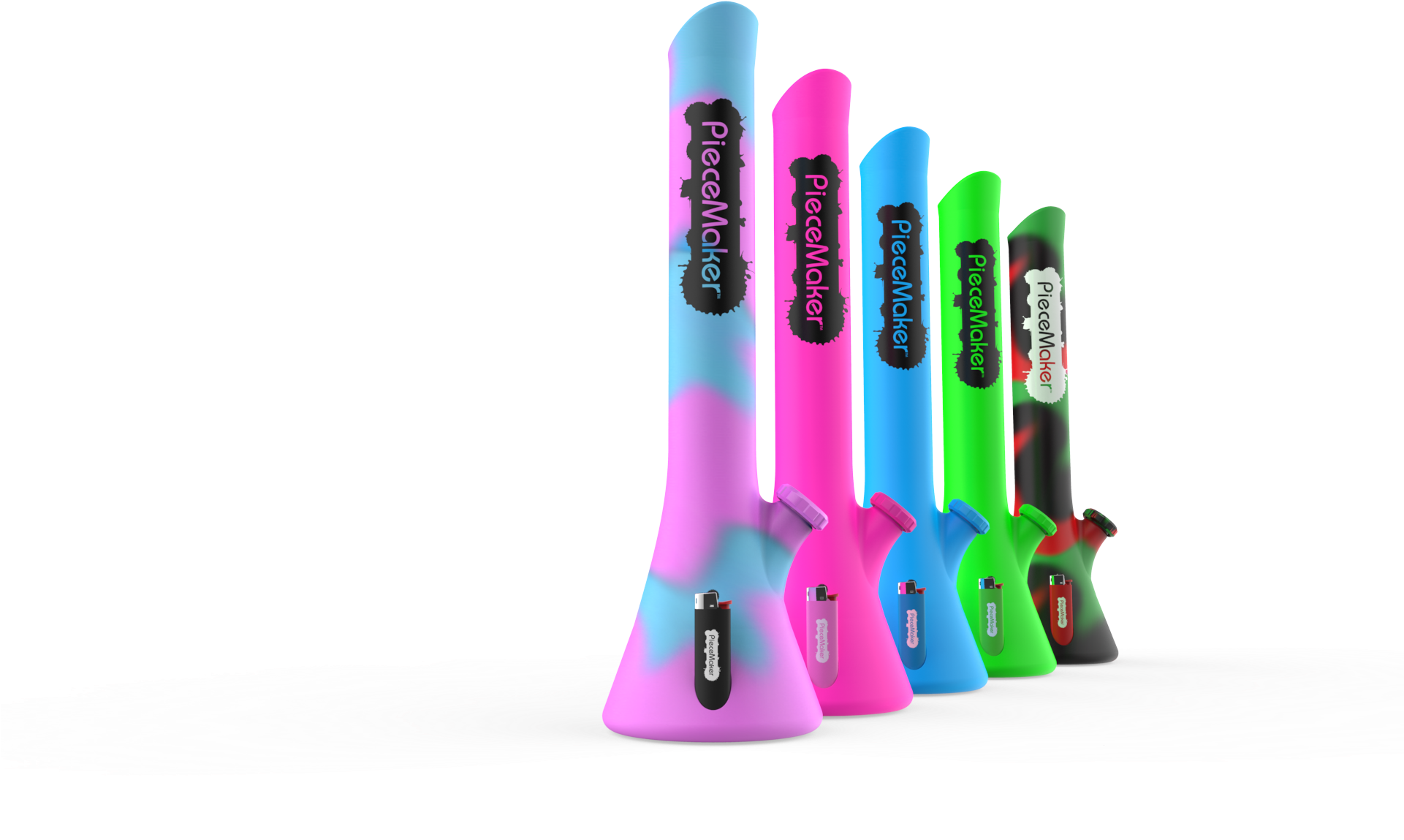 Download Kahuna™ - Mobile Phone PNG Image with No Background - PNGkey.com