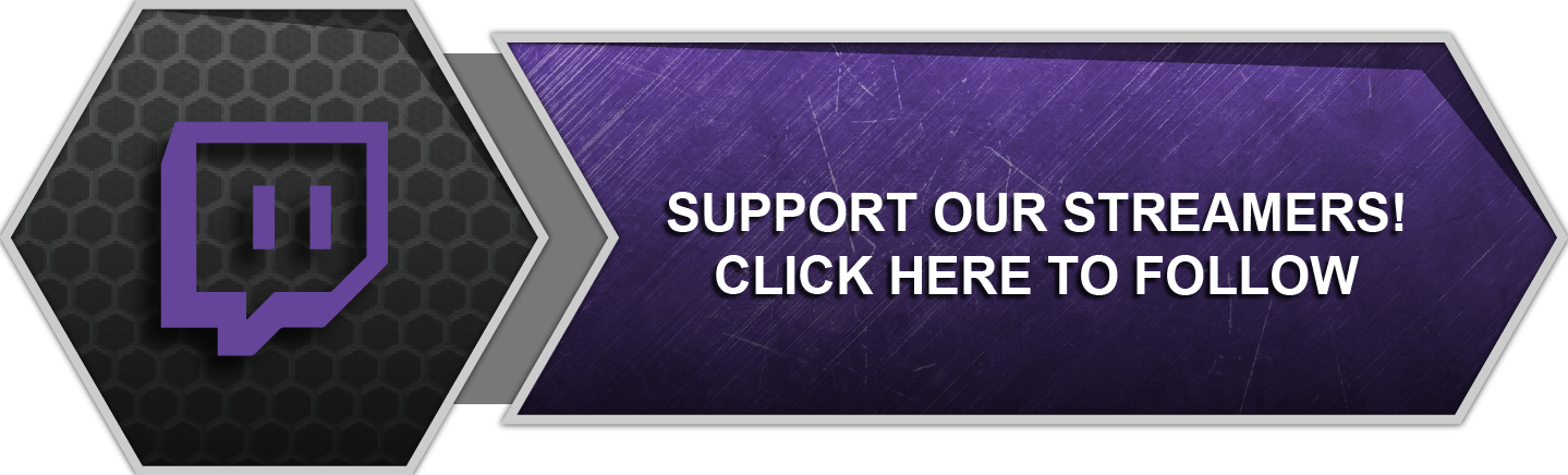 Download Twitch Follow Us - Ceop Report Button PNG Image with No ...