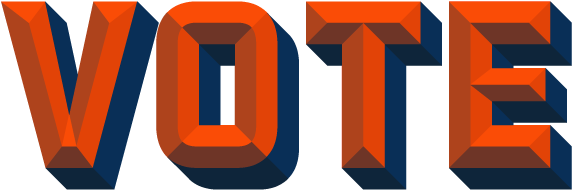 Vote - Graphic Design - Free Transparent PNG Download - PNGkey