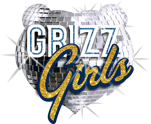 Download Memphis Grizz Girls - Memphis PNG Image with No Background ...