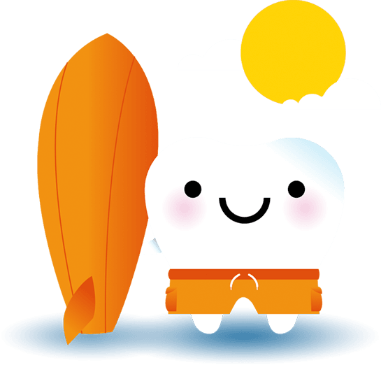 Download Spring Break Dental Appointments PNG Image with No Background ...