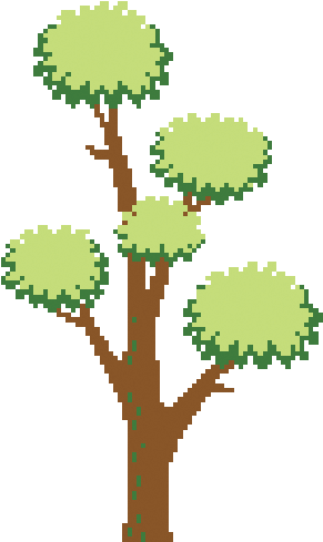 Duck Hunt - Original Nintendo Duck Hunt - Free Transparent PNG Download ...