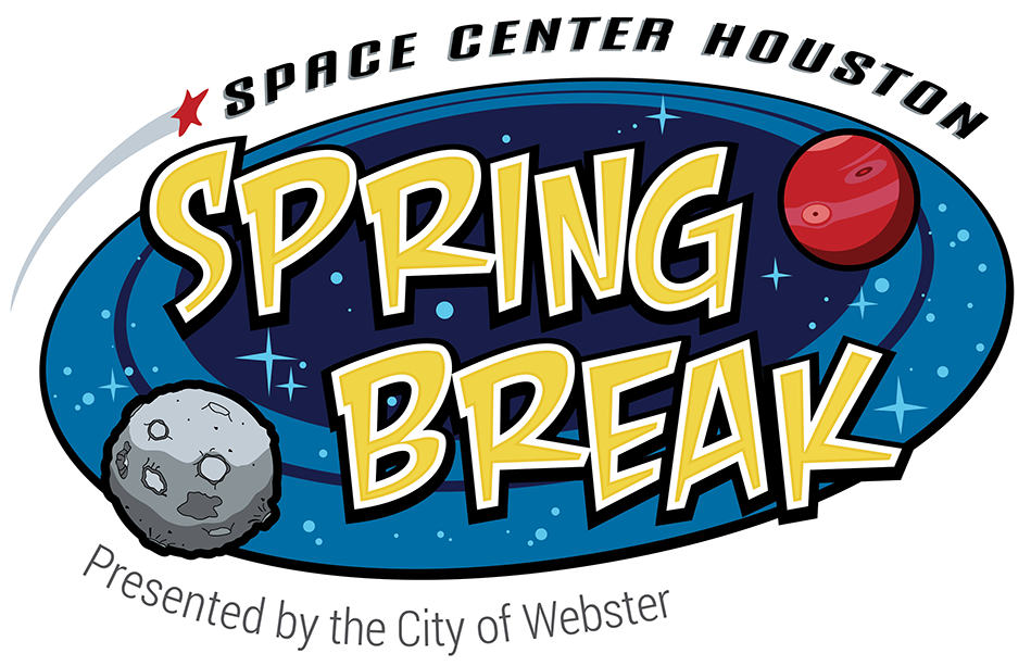 Download Sch Spring Break Logo Web - Duckpin Bowling PNG Image with No ...