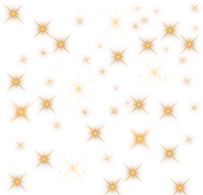 Download Space Stars Png Transparent Free Photo Editing Effects ...