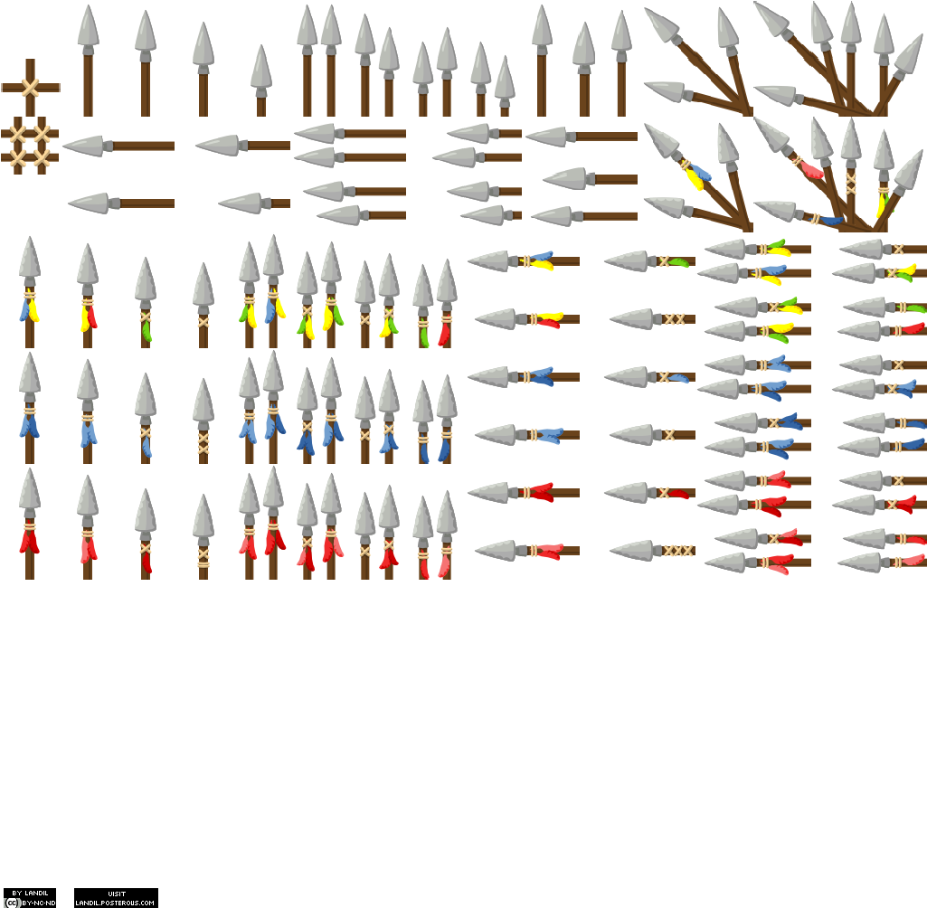 Download Stars - Teeworlds Tiles PNG Image with No Background - PNGkey.com