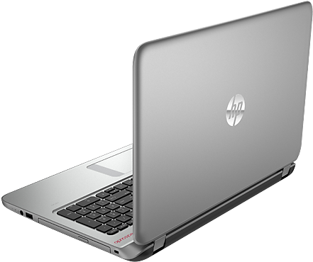Laptop Back Png - Back Of Laptop Transparent - Free Transparent PNG ...