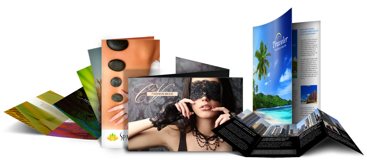 Download Flyers Vinyl De Signs Inc PNG Image with No Background ...