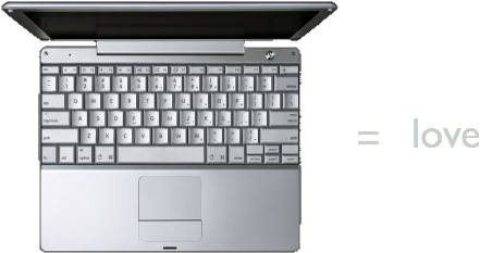 Download A Few Years Back I Side Graded To A 12 Inch Powerbook - Shift ...