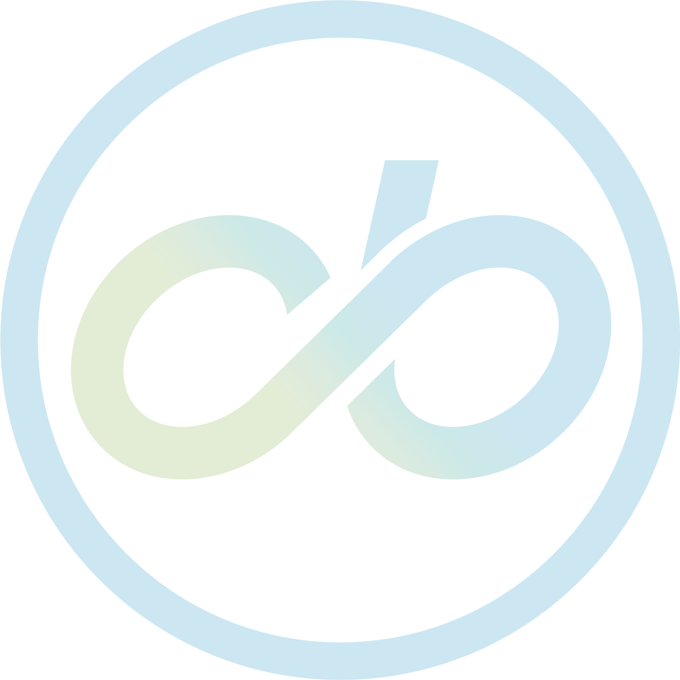 Download Cincinnati Bell - Cincinnati Bell Logo PNG Image with No ...