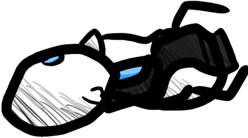 Portal Gun Cliparts - Portal - Free Transparent PNG Download - PNGkey