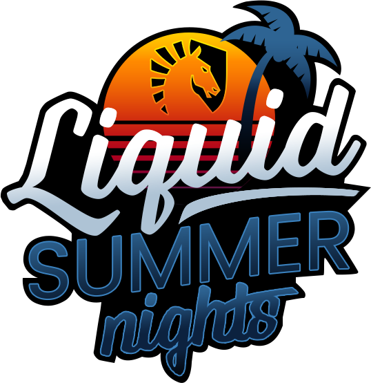 Download Team Liquid PNG Image with No Background - PNGkey.com