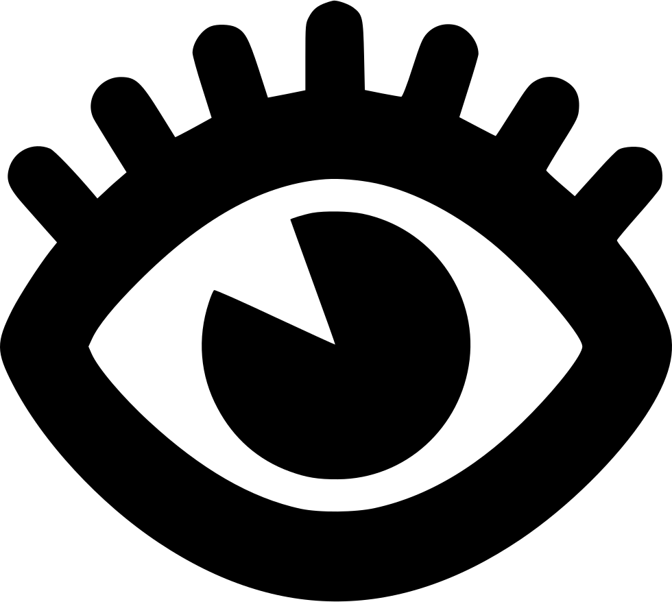 Png File Svg - Technic Icon - Free Transparent PNG Download - PNGkey