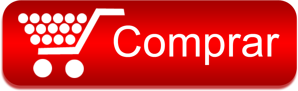 Boton Comprar