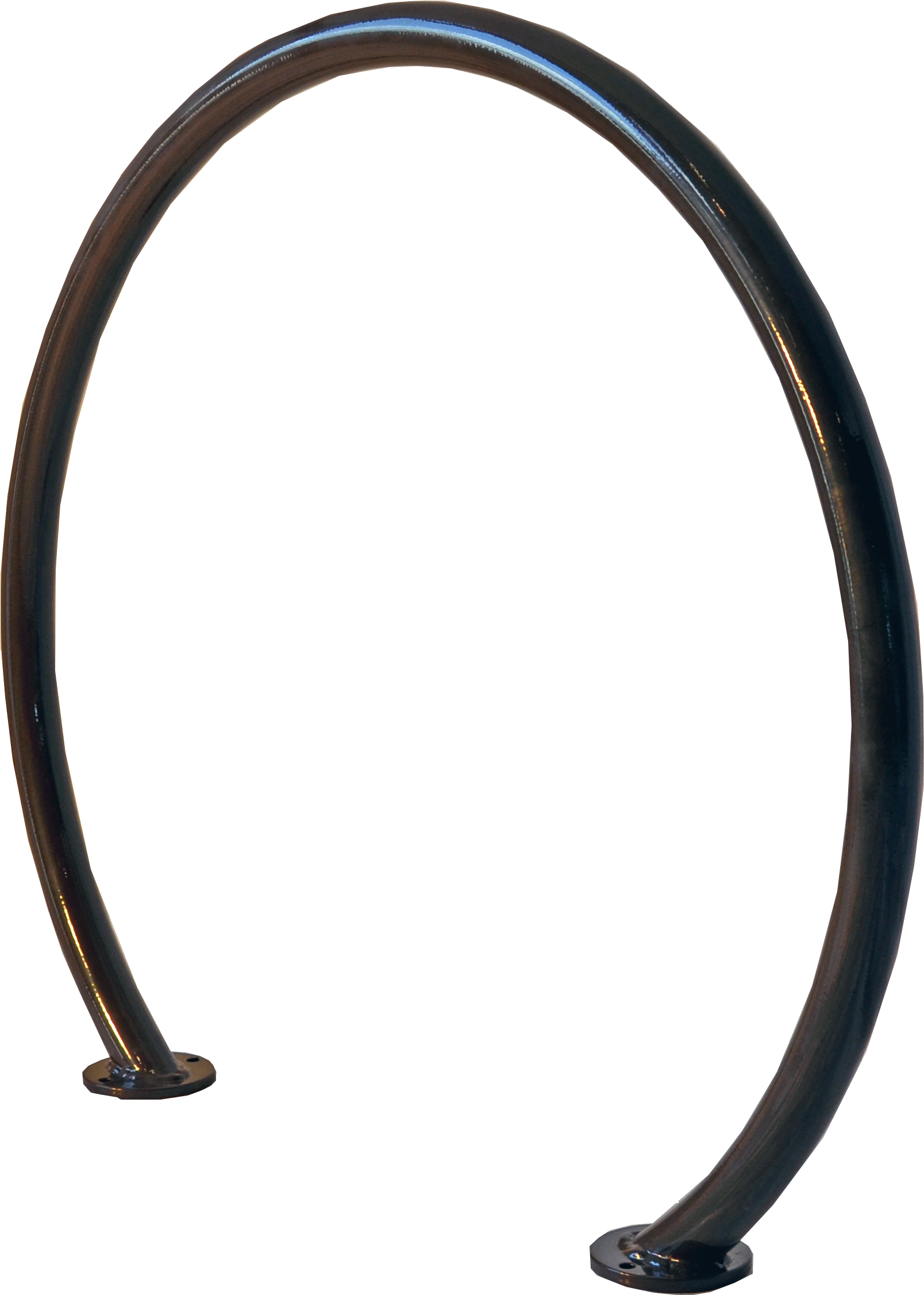 Download Loop 2 Space Bike Rack PNG Image with No Background - PNGkey.com