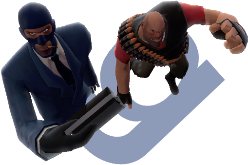 Download Gmod Character Png - Garrys Mod Gif Png PNG Image with No ...