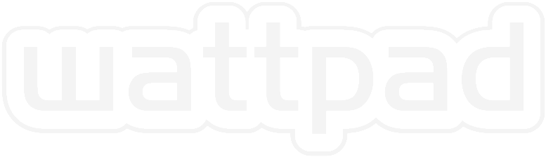 Download Wattpad-logo PNG Image with No Background - PNGkey.com