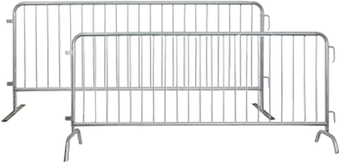 Download Galvanized Bike Rack Hot Dip Galvanized Crowd Control - Crowd ...