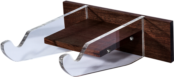 Download Wall Bike Rack - Shelf PNG Image with No Background - PNGkey.com