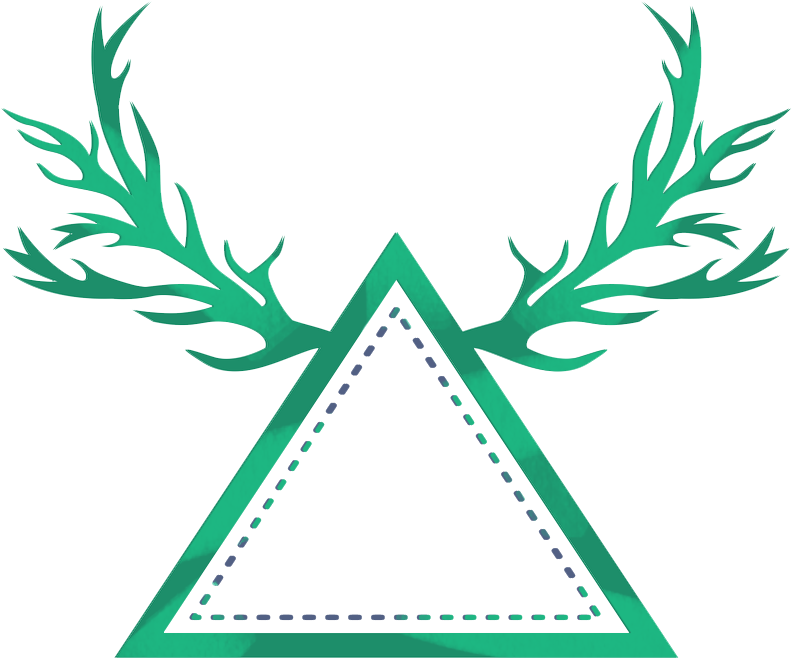 Download Steven B Williams - Vector Graphics PNG Image with No ...