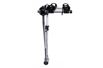 Download Thule 970 Xpress 2 Bike - Thule Xpress 970 Towball Mounted 2 ...