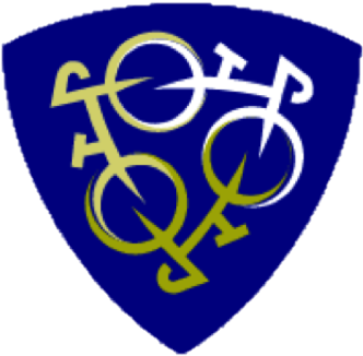 Download We Are Pleased To Offer Dero's Full Line Of Indoor - Dero Bike PNG Image with No ...